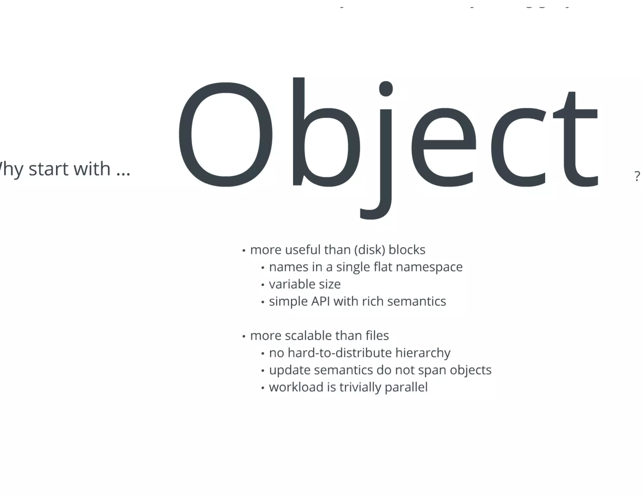 Powering CloudStack with Ceph RBD - Apachecon | PPT