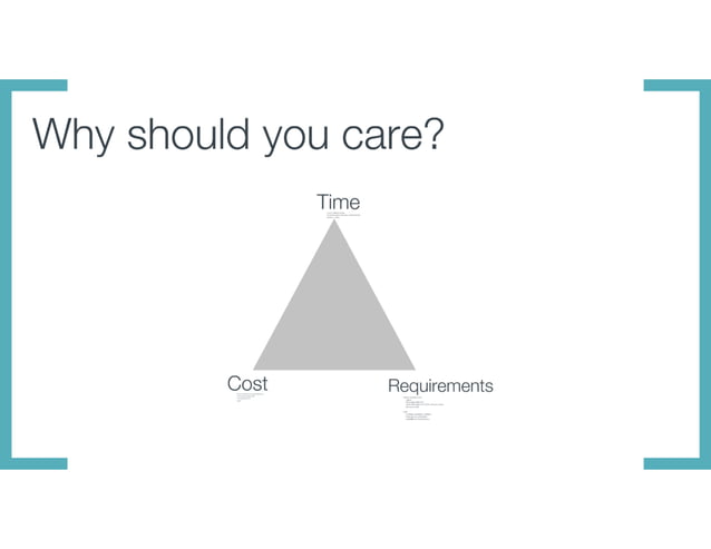 Powering CloudStack with Ceph RBD - Apachecon | PPT