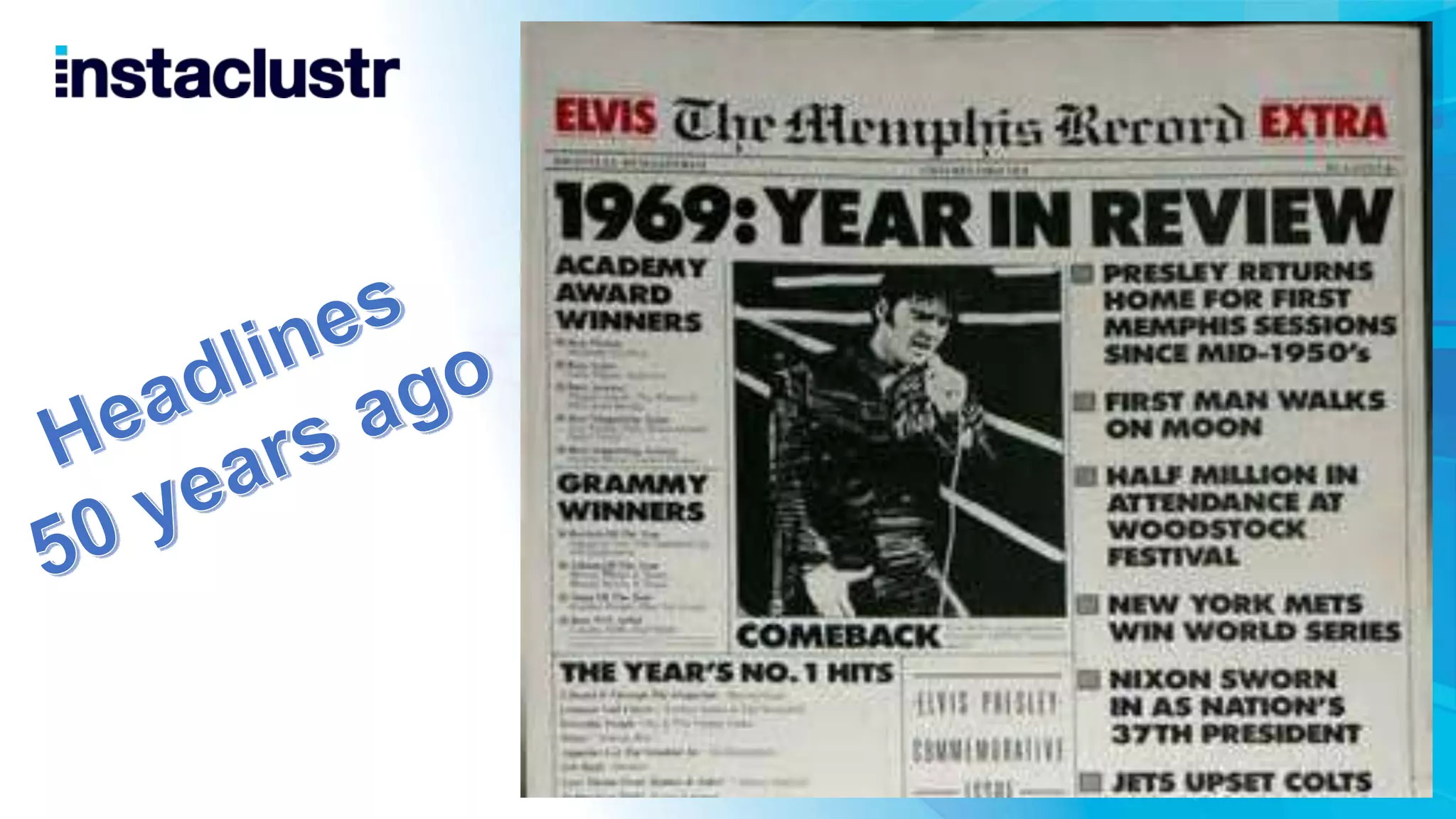 Apachecon2019 Talk Kafka Cassandra And Kubernetes At Scale Real Time Anomaly Detection On 19