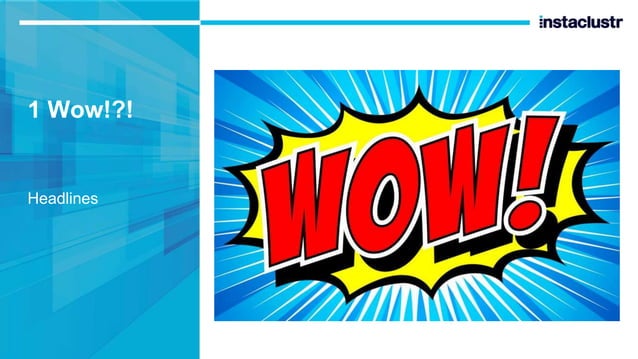 Apachecon2019 Talk Kafka Cassandra And Kubernetes At Scale Real Time Anomaly Detection On 19