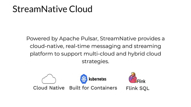 ApacheCon 2021: Apache NiFi 101- introduction and best practices | PDF