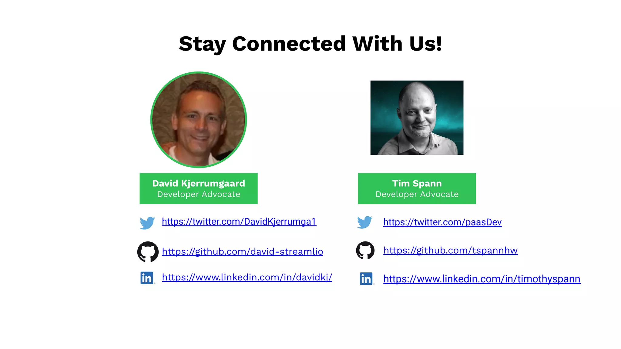 ApacheCon 2021: Cracking the nut with Apache Pulsar (FLiP) | PPT