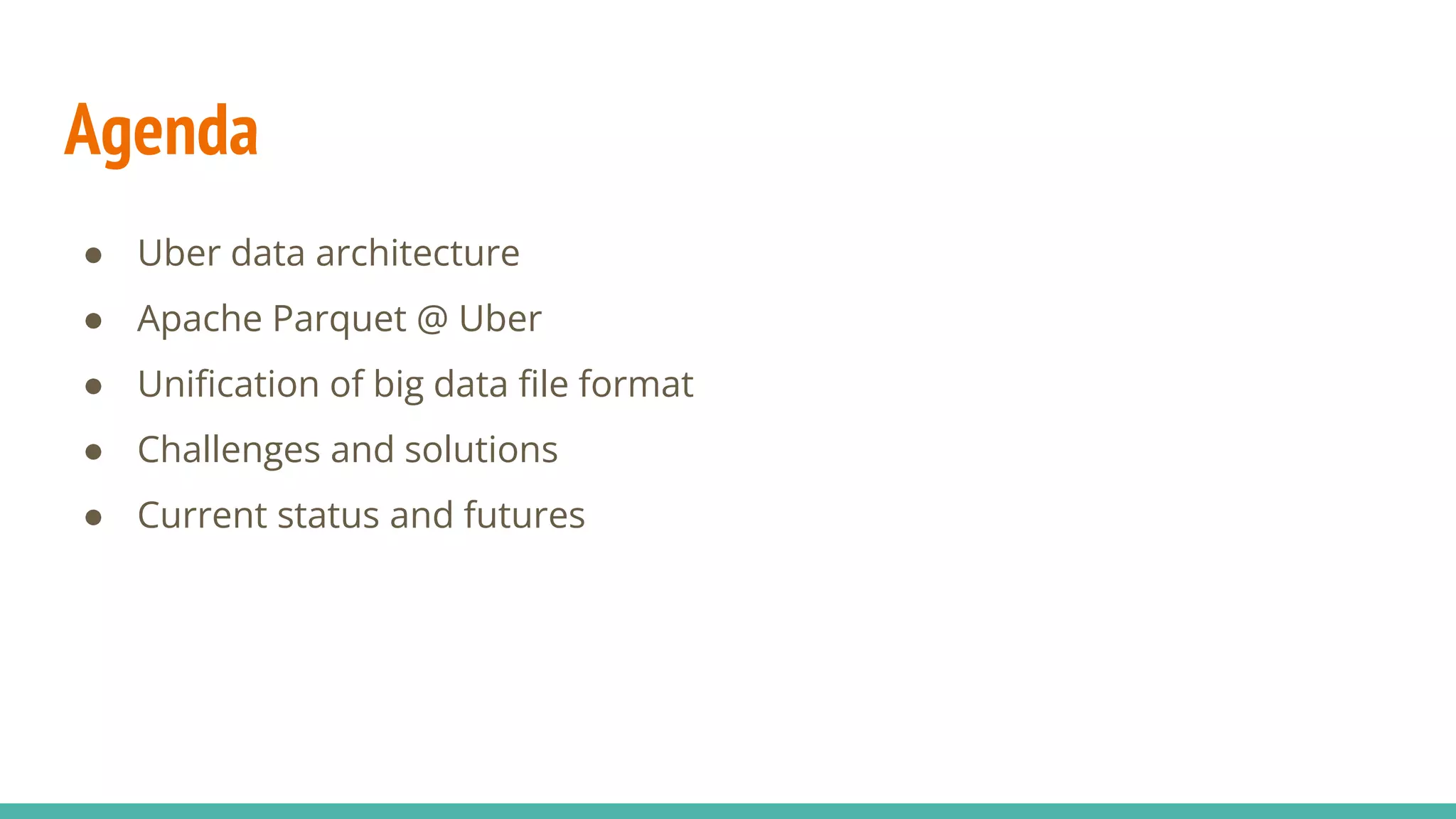 ApacheCon 2022_ Large scale unification of file format.pptx