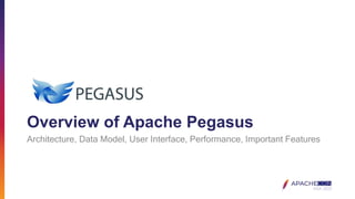 How does Apache Pegasus (incubating) community develop at SensorsData ...