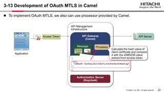 Apache con@home 2021_sha | PPTX