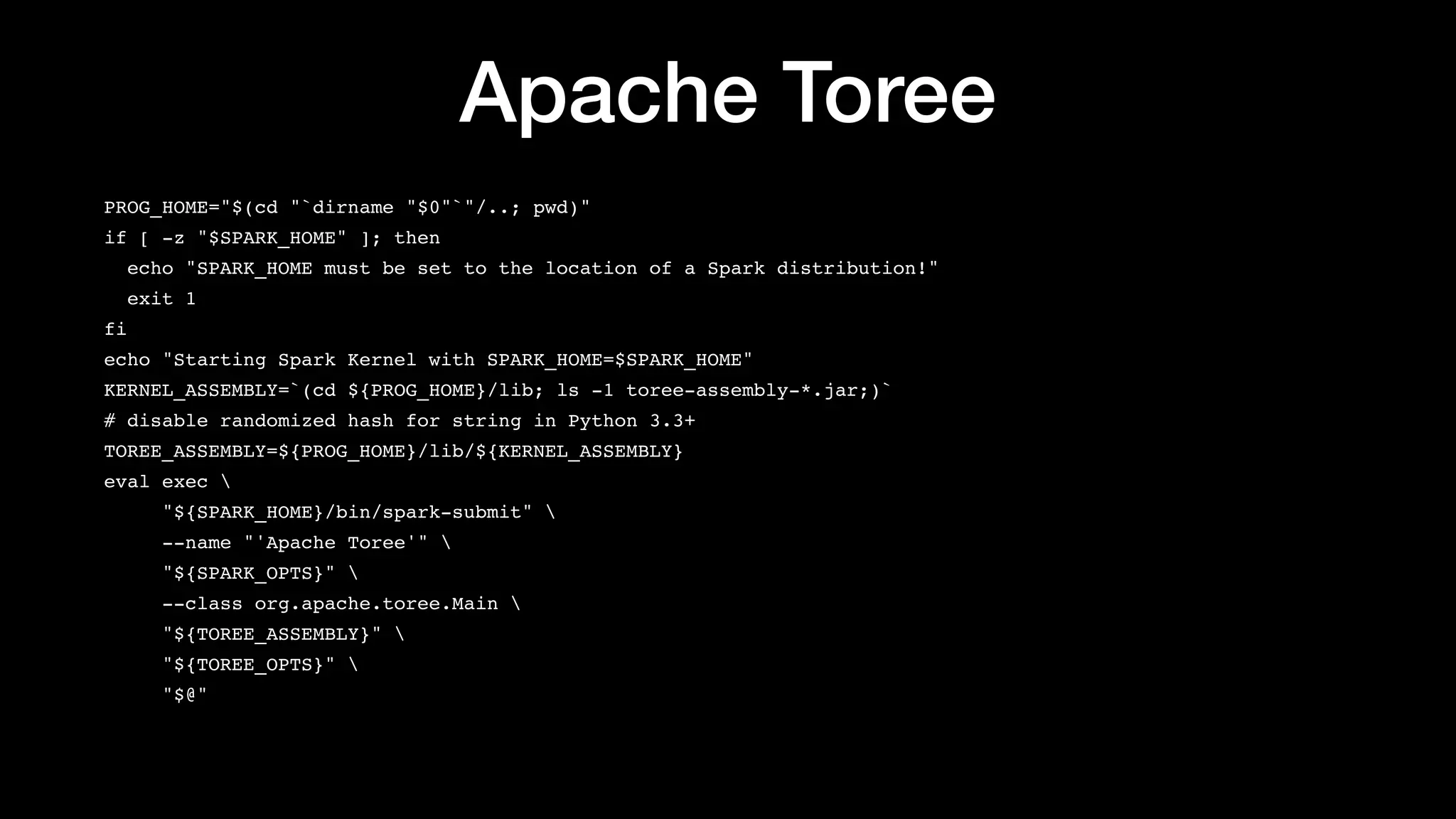 A Jupyter kernel for Scala and Apache Spark.pdf