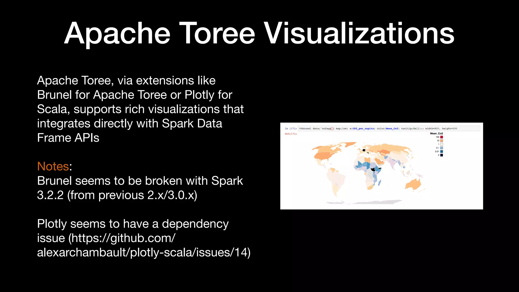 A Jupyter kernel for Scala and Apache Spark.pdf