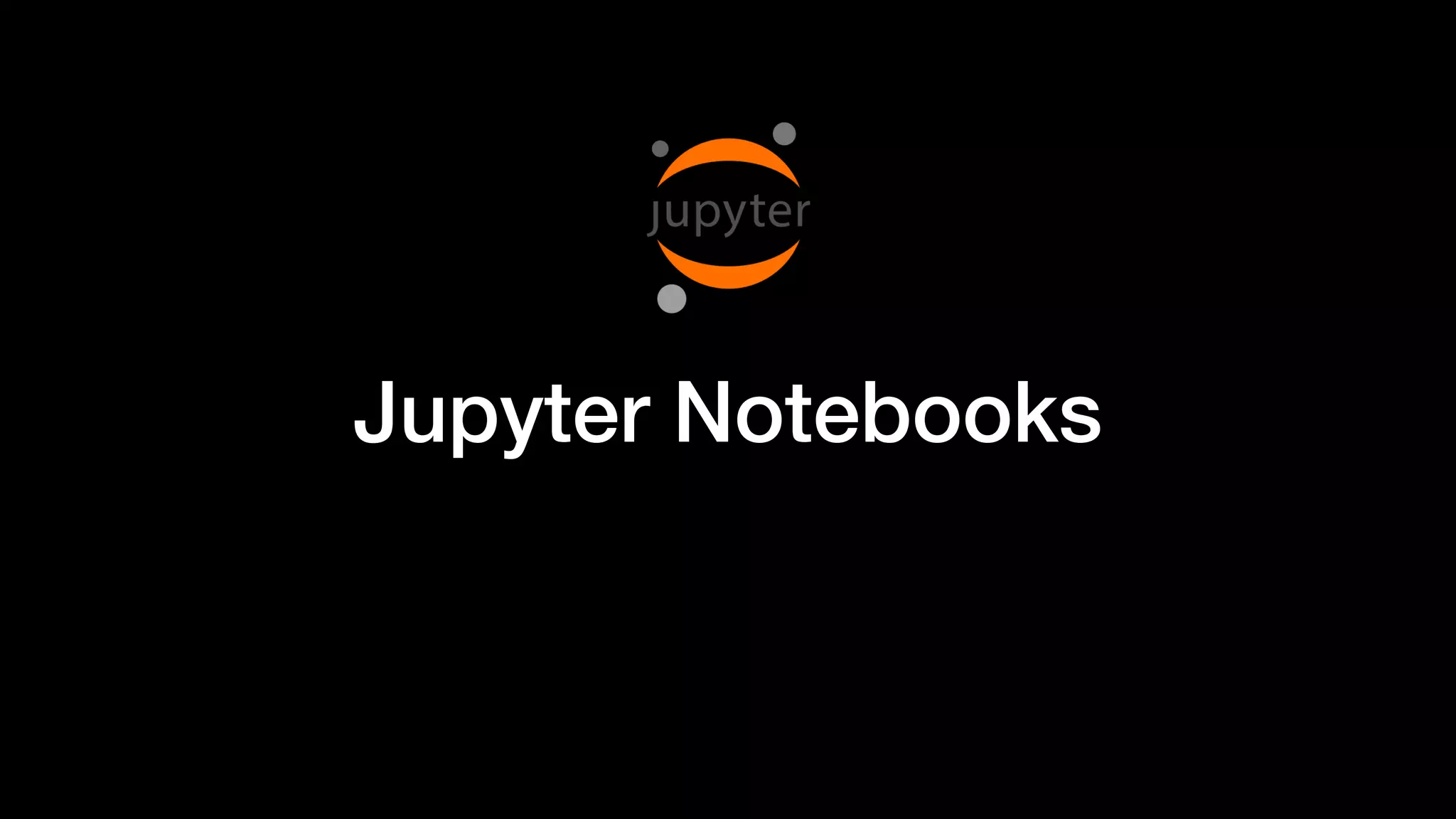 A Jupyter kernel for Scala and Apache Spark.pdf