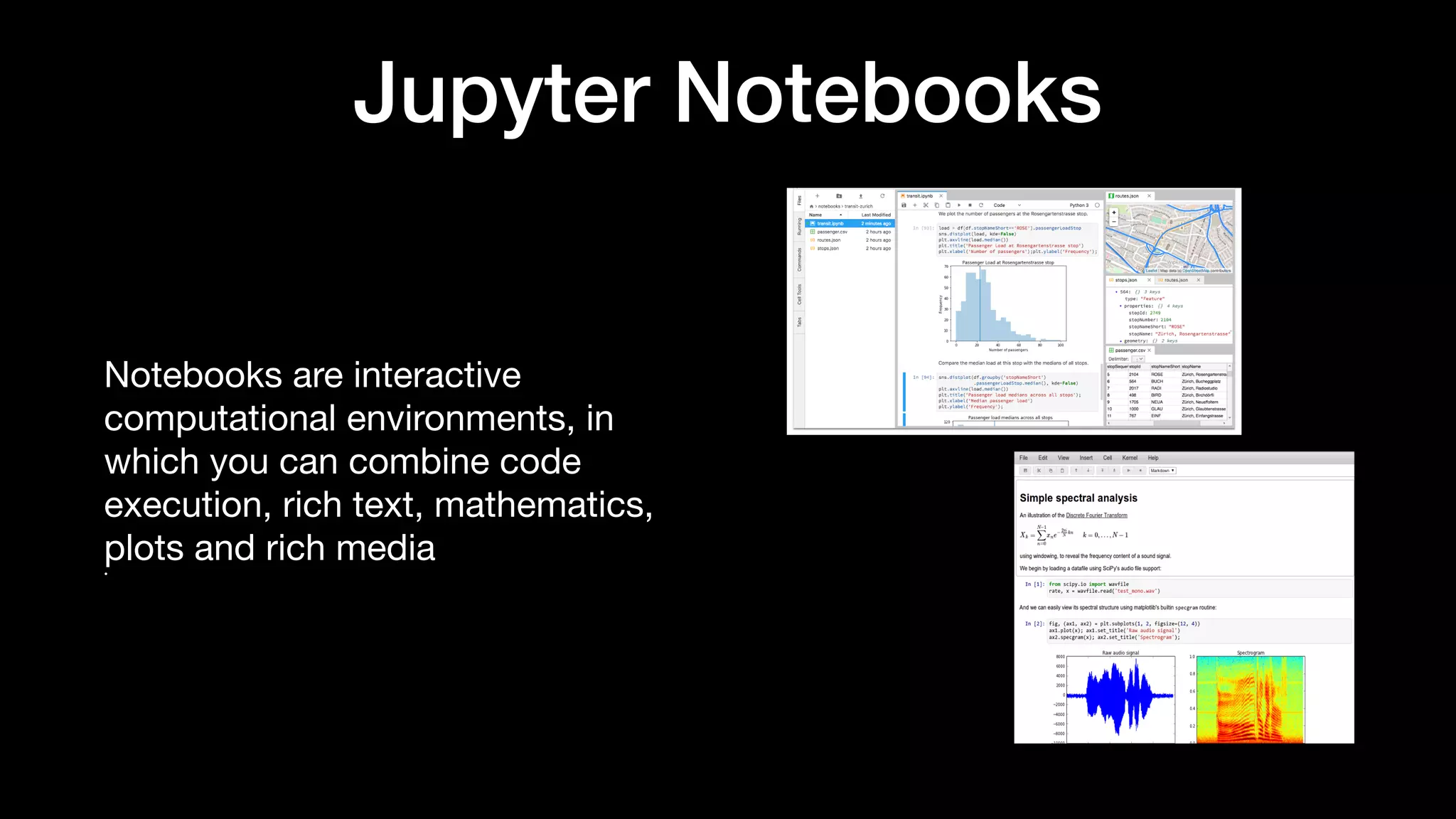 A Jupyter kernel for Scala and Apache Spark.pdf