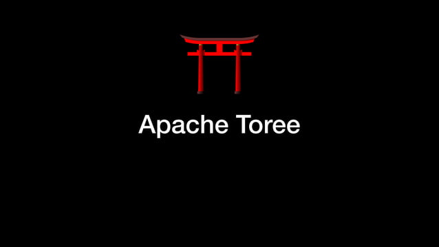 A Jupyter kernel for Scala and Apache Spark.pdf