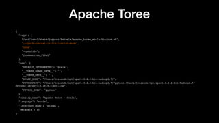 A Jupyter kernel for Scala and Apache Spark.pdf
