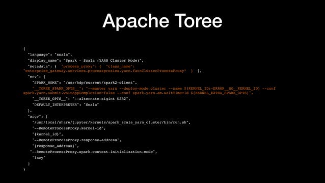 A Jupyter kernel for Scala and Apache Spark.pdf