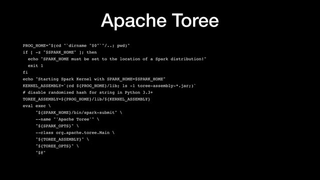 A Jupyter kernel for Scala and Apache Spark.pdf