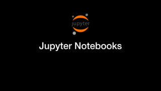 A Jupyter kernel for Scala and Apache Spark.pdf