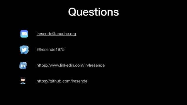 A Jupyter kernel for Scala and Apache Spark.pdf