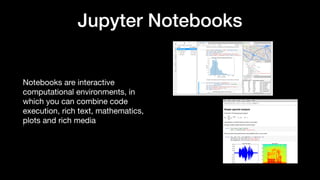 A Jupyter kernel for Scala and Apache Spark.pdf