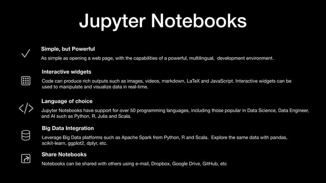 A Jupyter kernel for Scala and Apache Spark.pdf