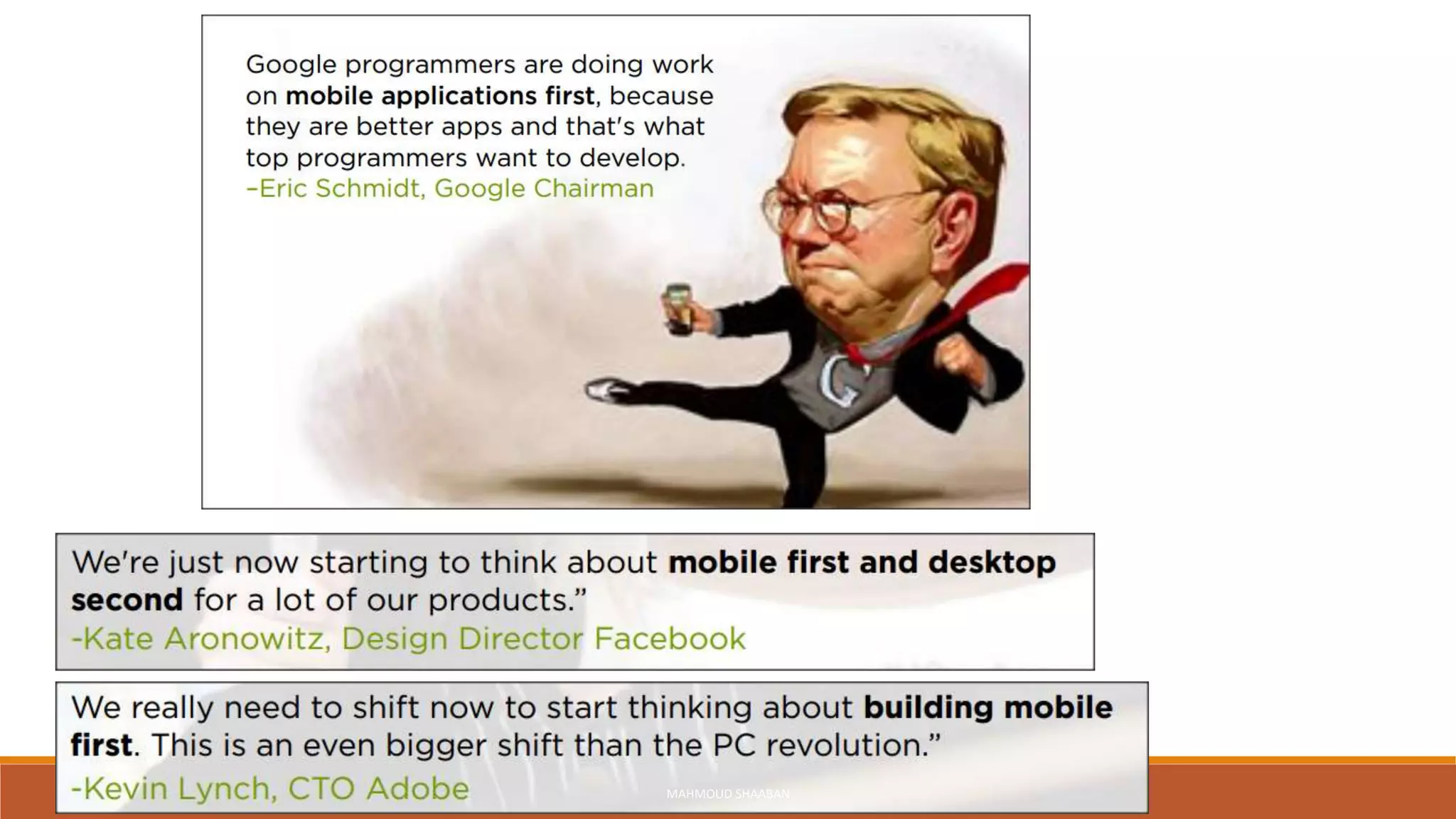 Developing Cross Platforms Mobile Applications Using The Apache Cordova