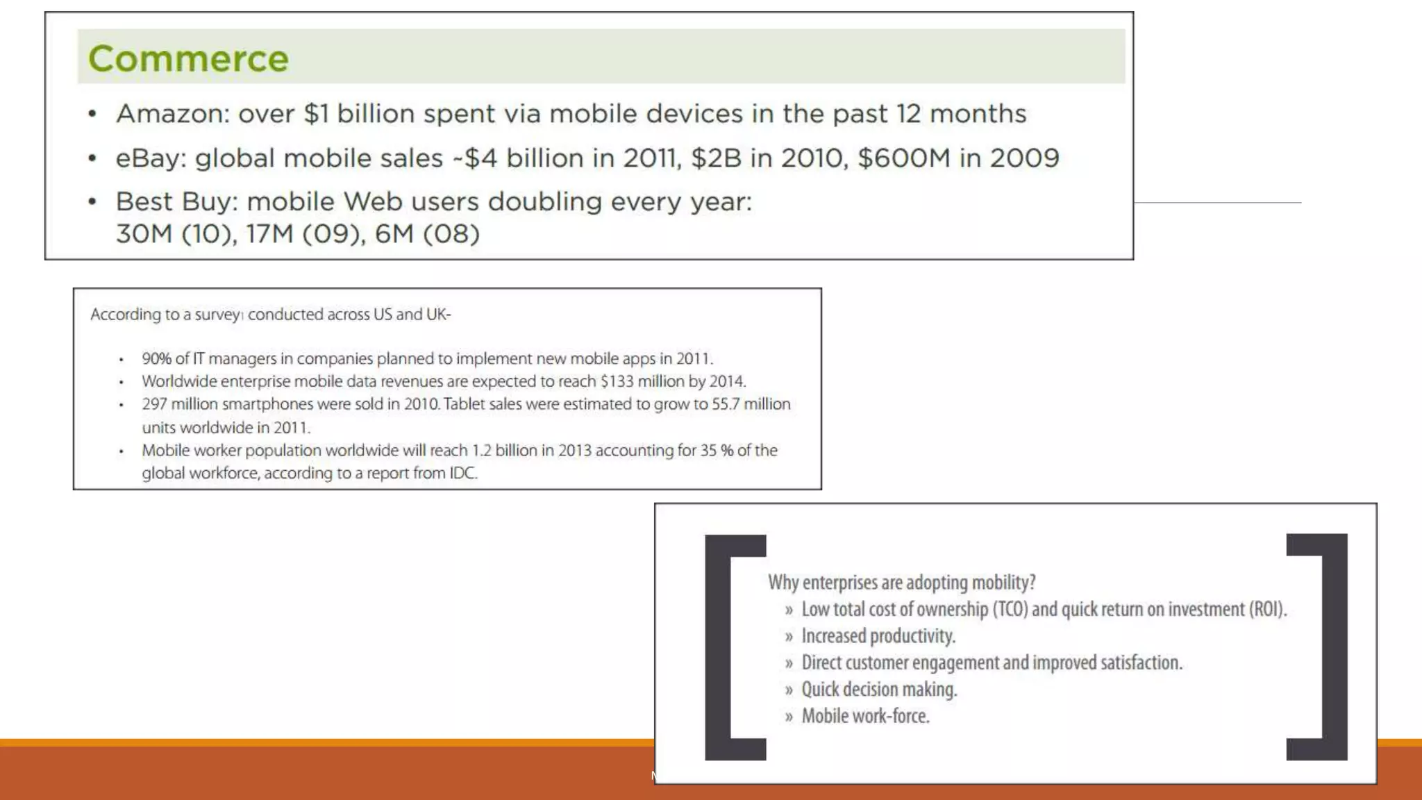 Developing Cross Platforms Mobile Applications Using The Apache Cordova