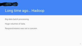 Apache drill | PPTX | Databases | Computer Software and Applications