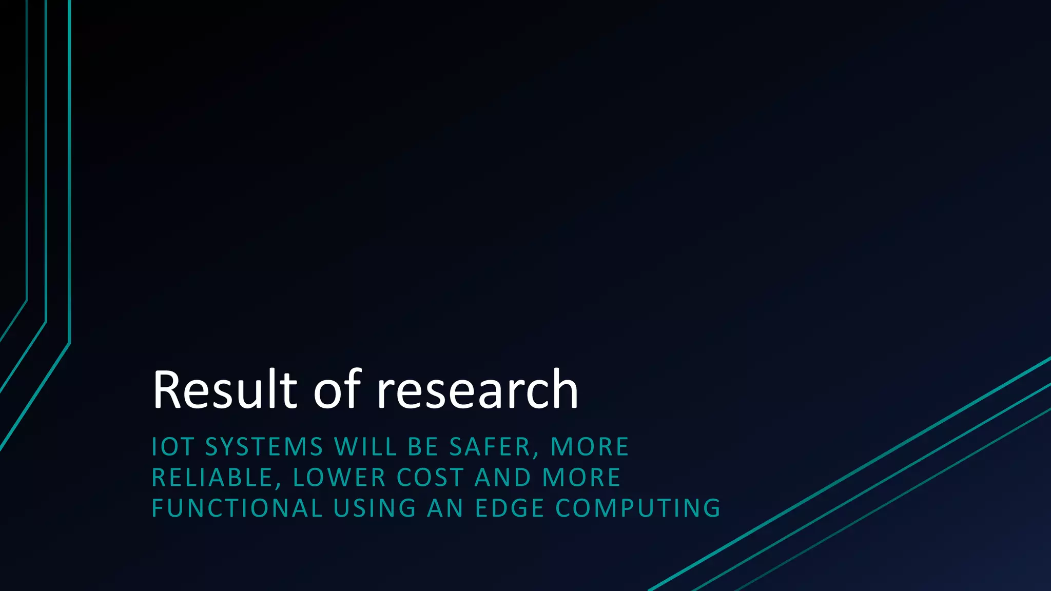 Apache edgent with STM32f401 to watson iot platform | PPT