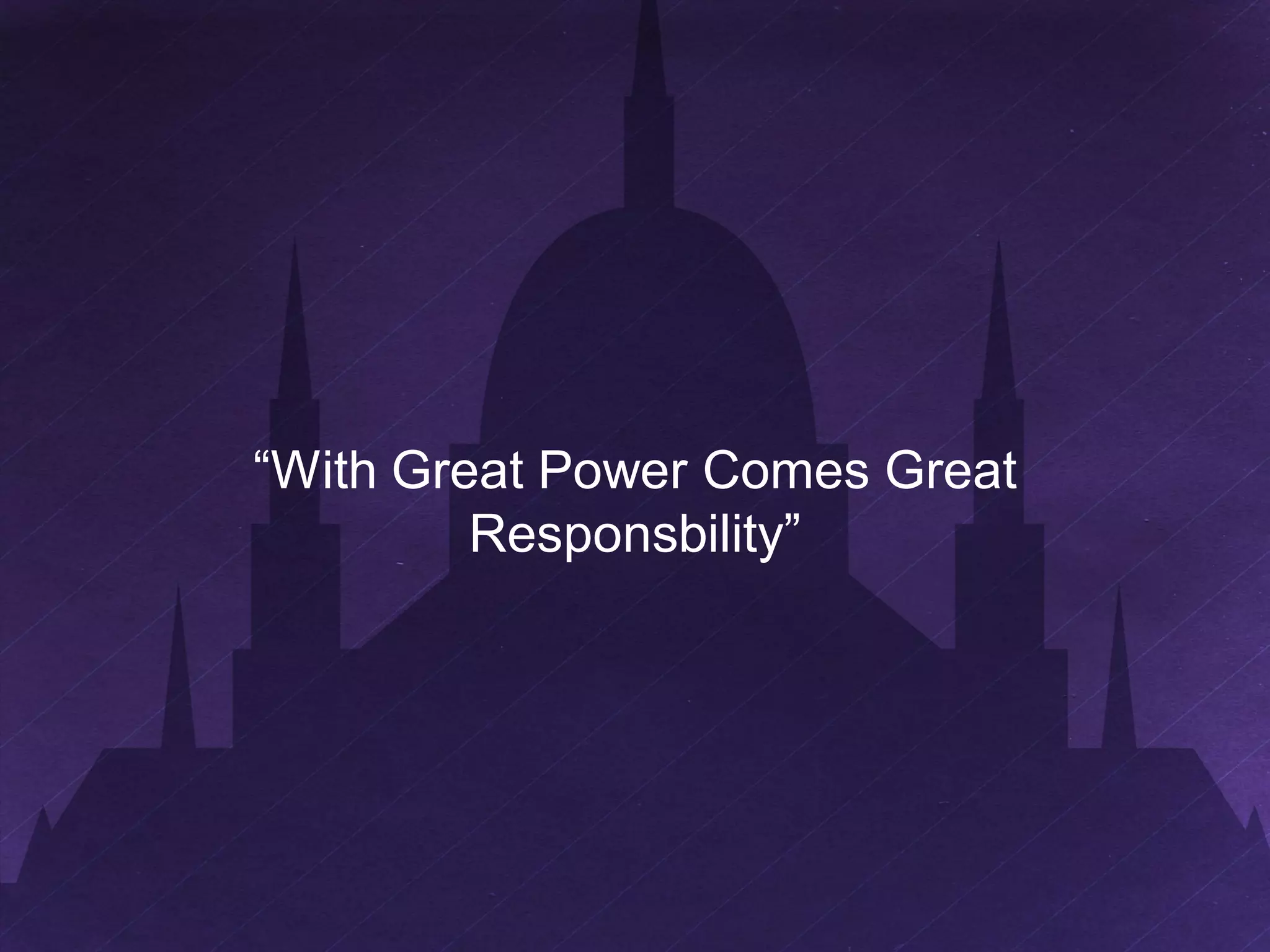 Apache Traffic Server & Lua | PDF