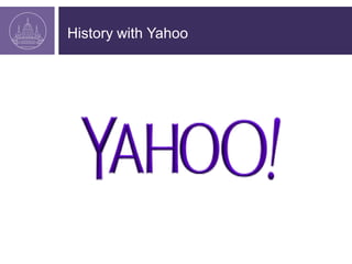 Apache Traffic Server & Lua | PDF