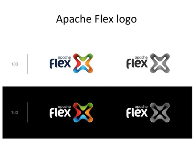 Apache flex | PPT