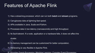 Apache FLINK.pptx
