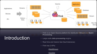 Apache FLINK.pptx