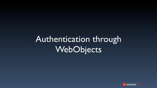 Apache FTP Server Integration | PPT