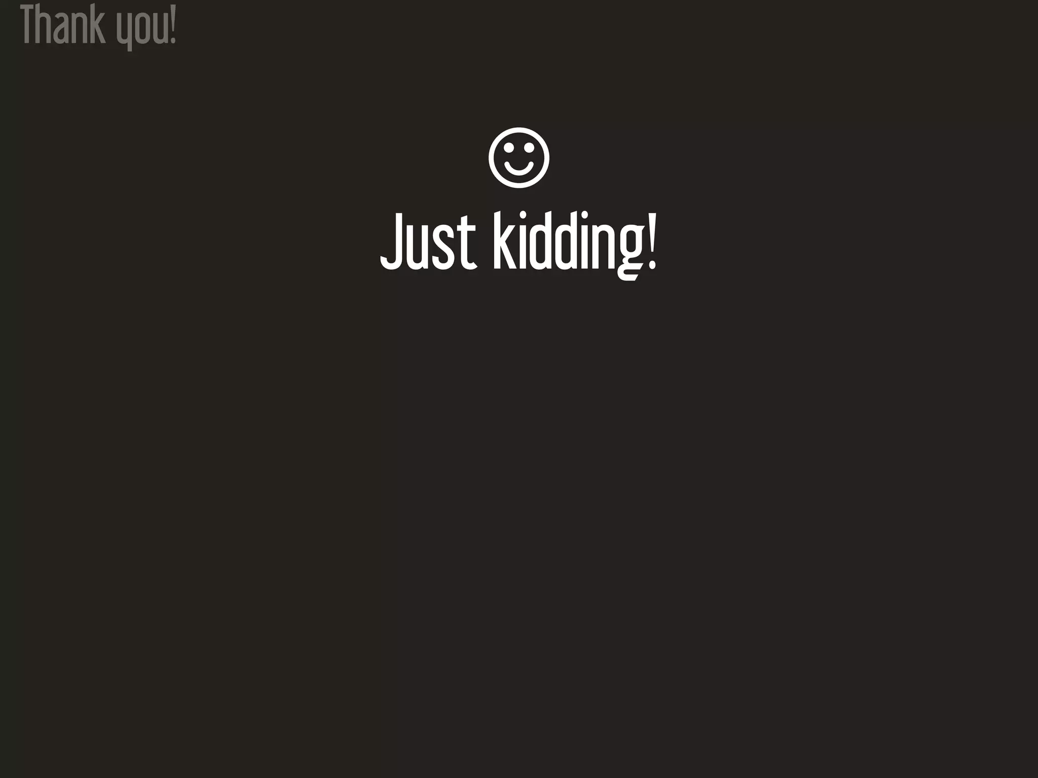 Apache Groovy: the language and the ecosystem | PPT