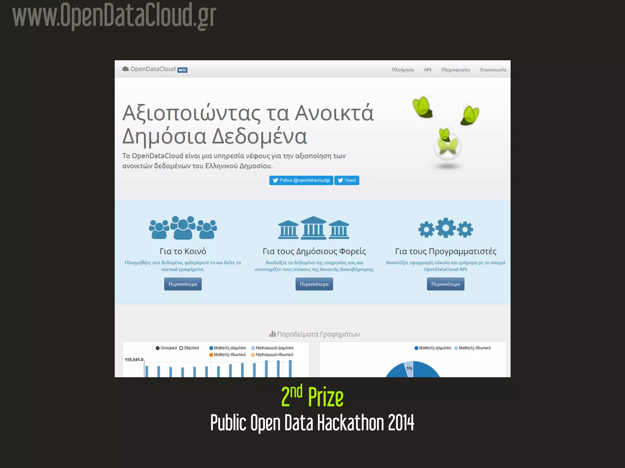Apache Groovy: the language and the ecosystem | PPT