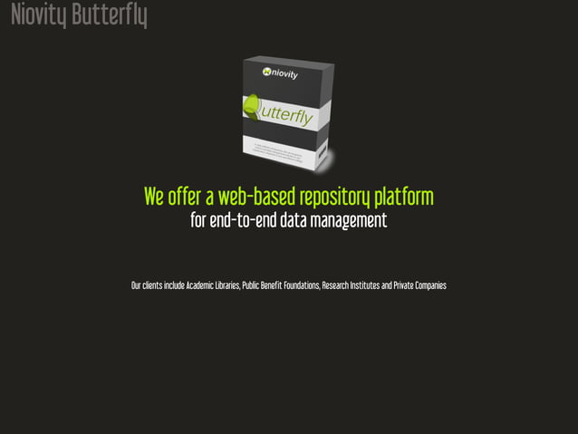 Apache Groovy: the language and the ecosystem | PPT