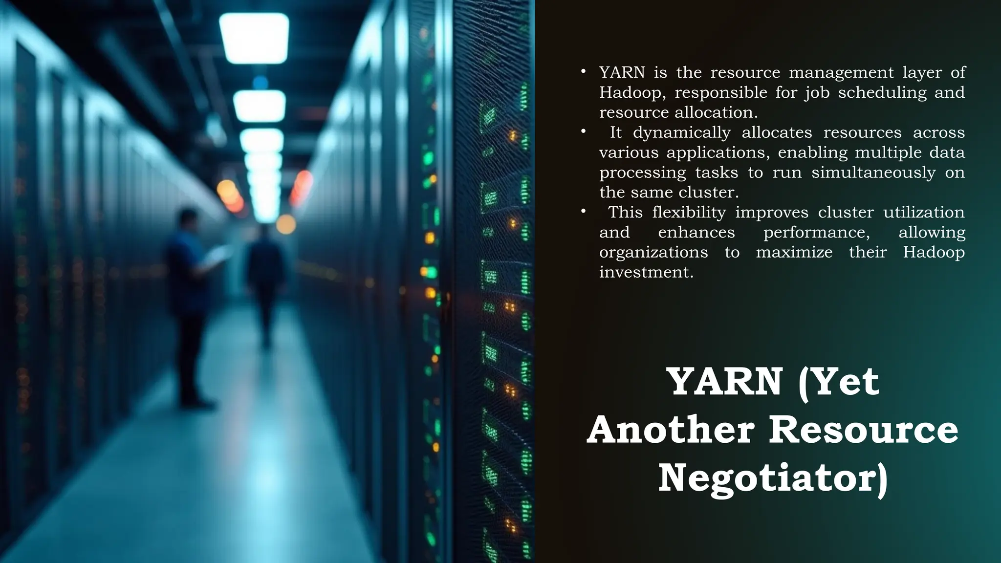 Apache Hadoop Introduction presentation.pptx