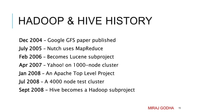 Apache Hadoop- Hadoop Basics.pptx