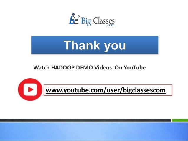 Apache Hadoop Hue Overview And Introduction Pptx Computing Technology And Computing