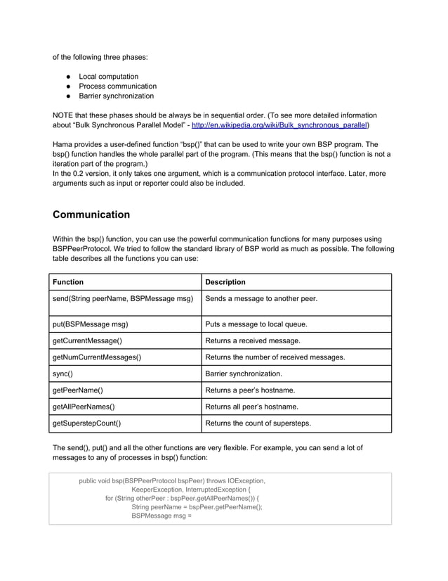 Apache Hama 02 Userguide Pdf