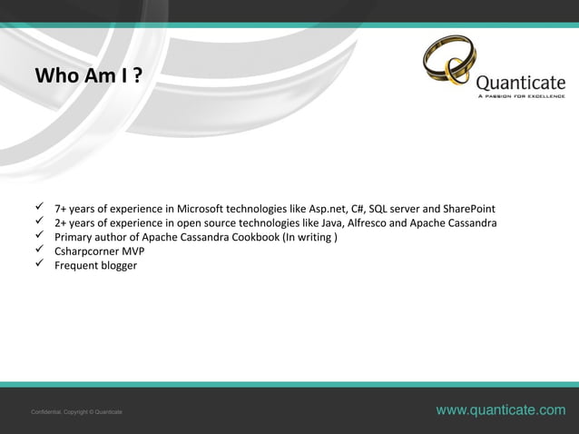 Apache Hive Introduction Ppt