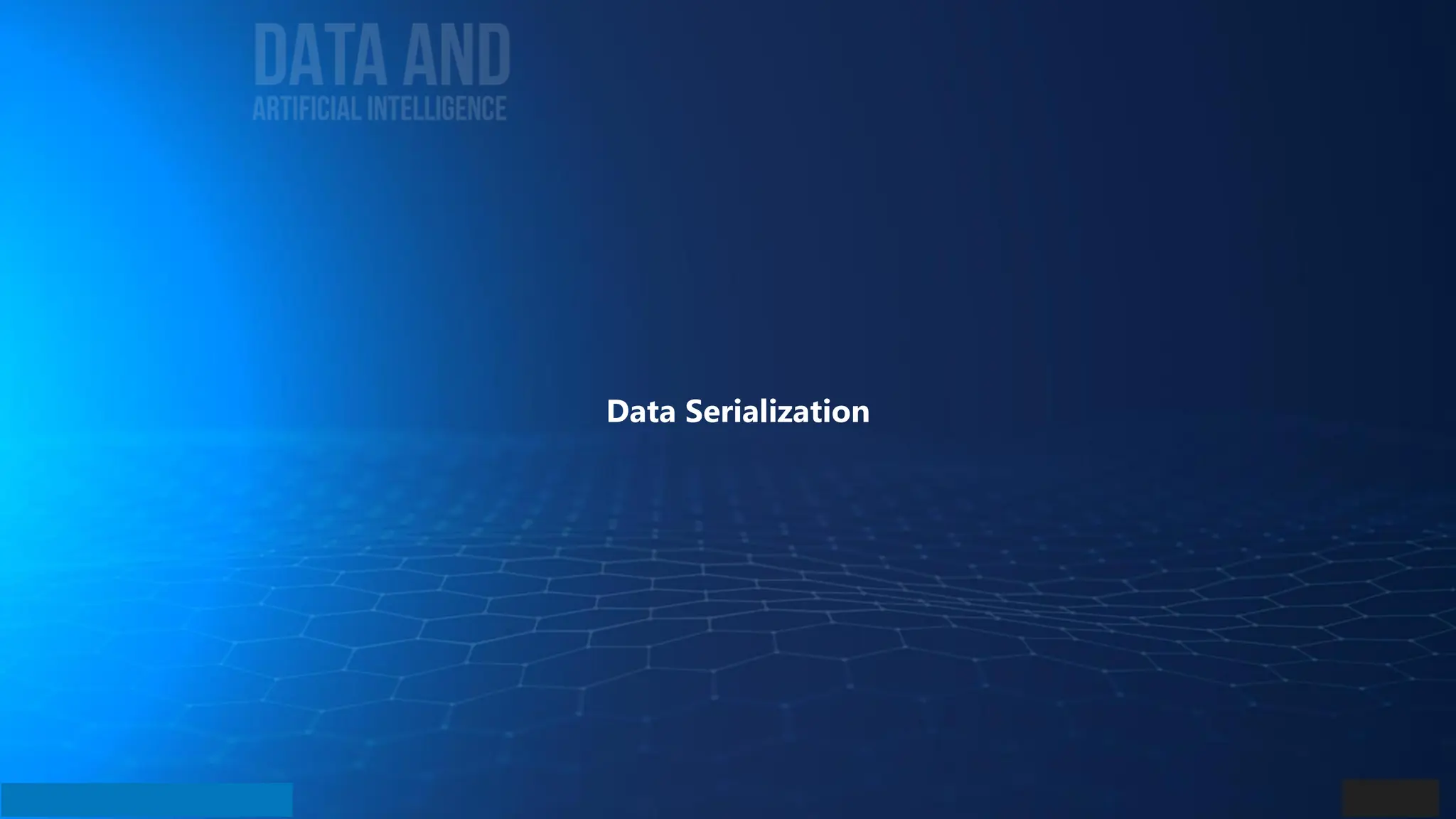 Apache Hive, data segmentation and bucketing | PDF | Databases | Computer Software and Applications