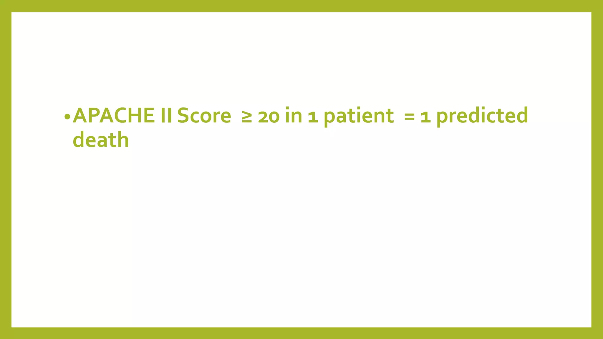 APACHE II calc.docx.pptx