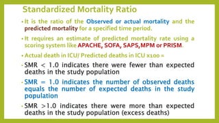 APACHE II calc.docx.pptx