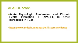 APACHE II calc.docx.pptx