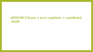 APACHE II calc.docx.pptx