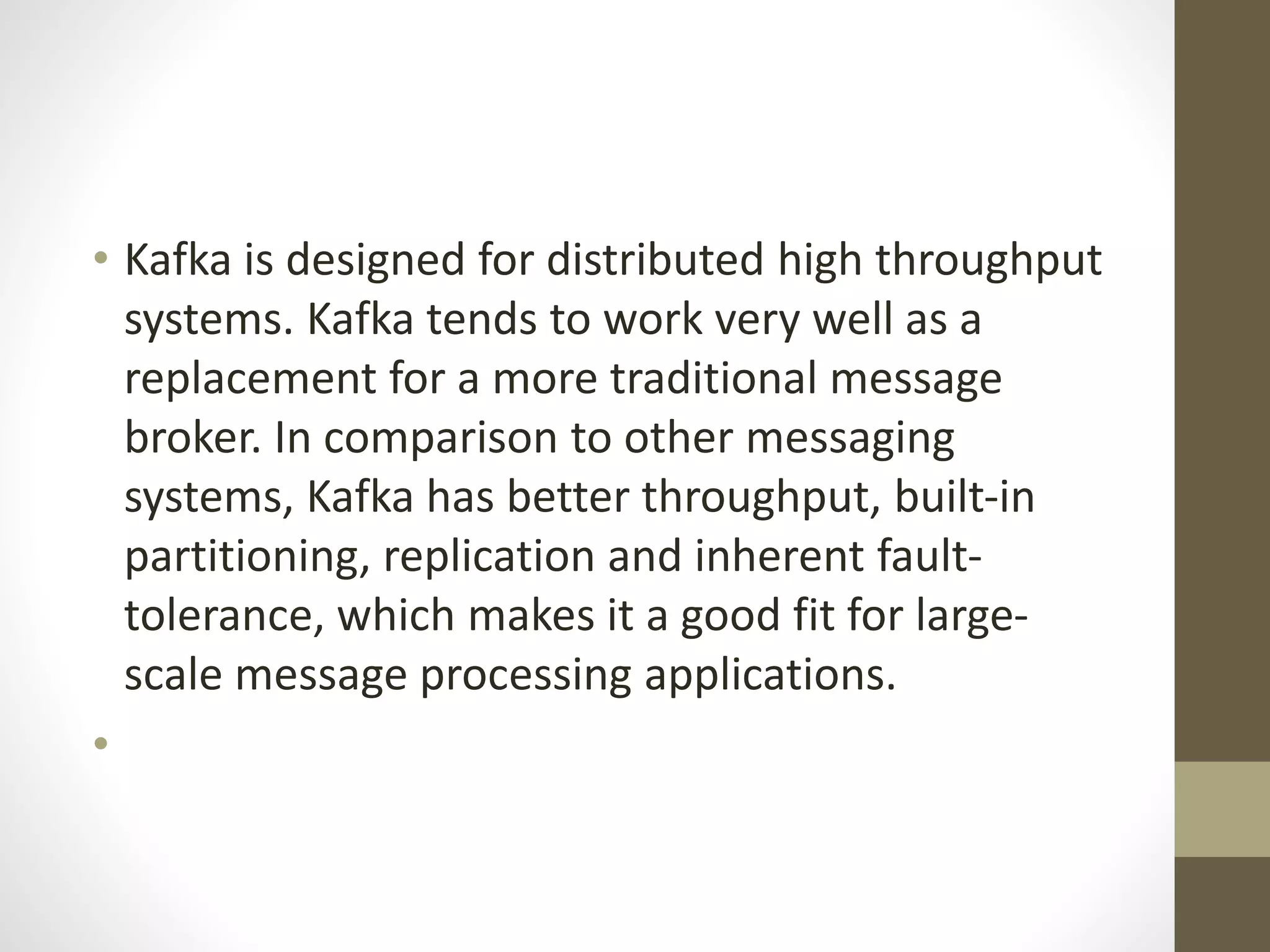 apachekafka-160907180205.pdf