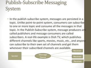 apachekafka-160907180205.pdf