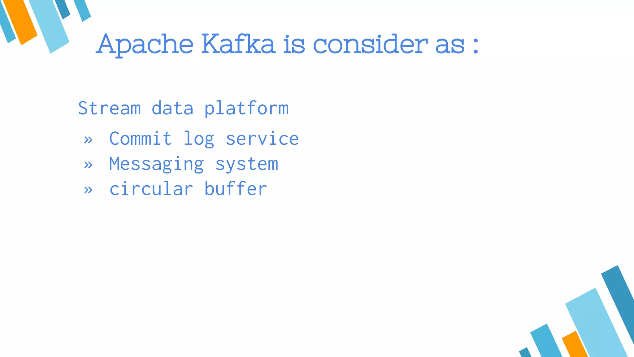 Connect K Of Smackpykafka Kafka Python Or Pdf Cloud Computing Internet