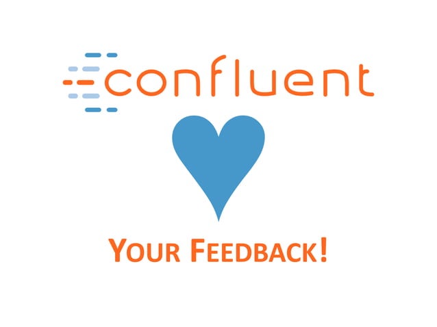 Apache Kafka A Distributed Streaming Platform Pdf Cloud Computing Internet