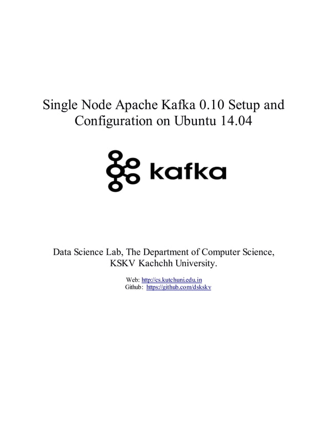 Apache Kafka Configuration Guide Pdf 6217