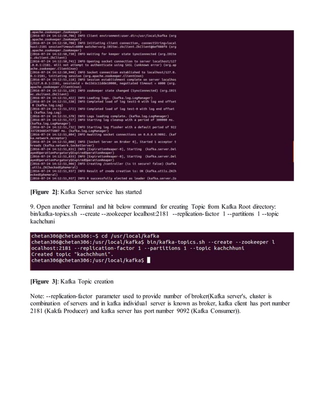 Apache Kafka Configuration Guide Pdf